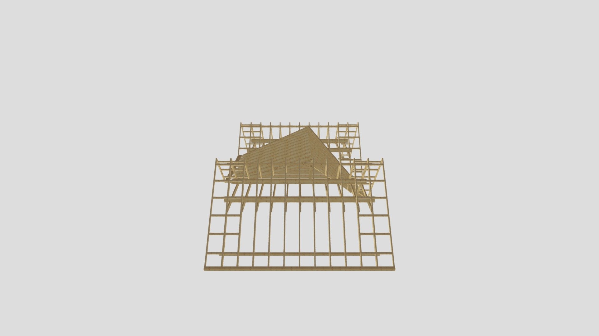 Baumann Wille geändert.xml - 3D model by Holzbauplanung Koncz (@csaba ...