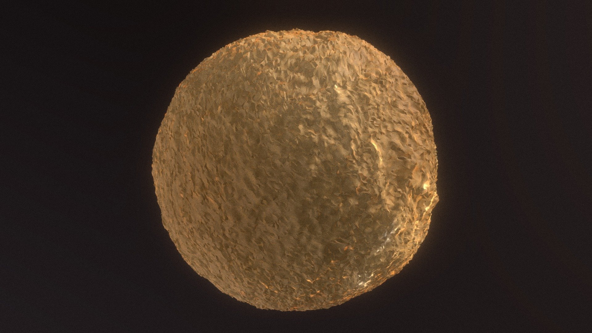 Venus - Download Free 3D model by organ collector (@jtaylor27) [882fd4a ...