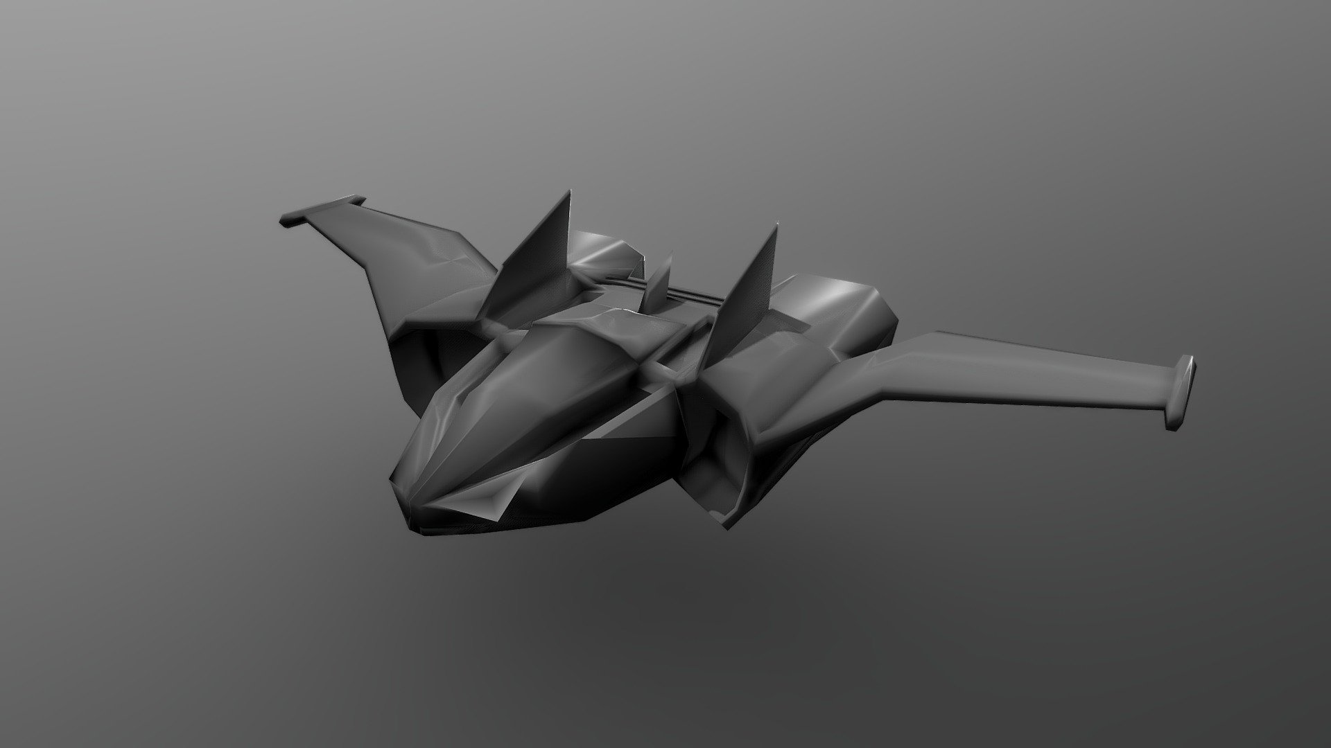 March | 戰爭 3D 模型 - Buy Royalty Free 3D model by Noise Man (@thenoiseman ...