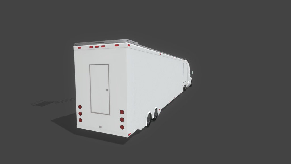 transport - A 3D model collection by Project 1 (@project1byadhvvk ...
