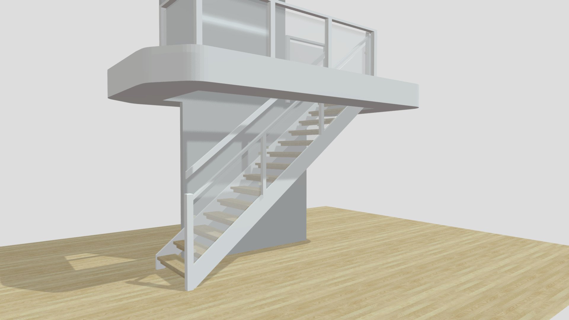 201021_TT_Storbacka - Download Free 3D model by Erkko [8832630] - Sketchfab