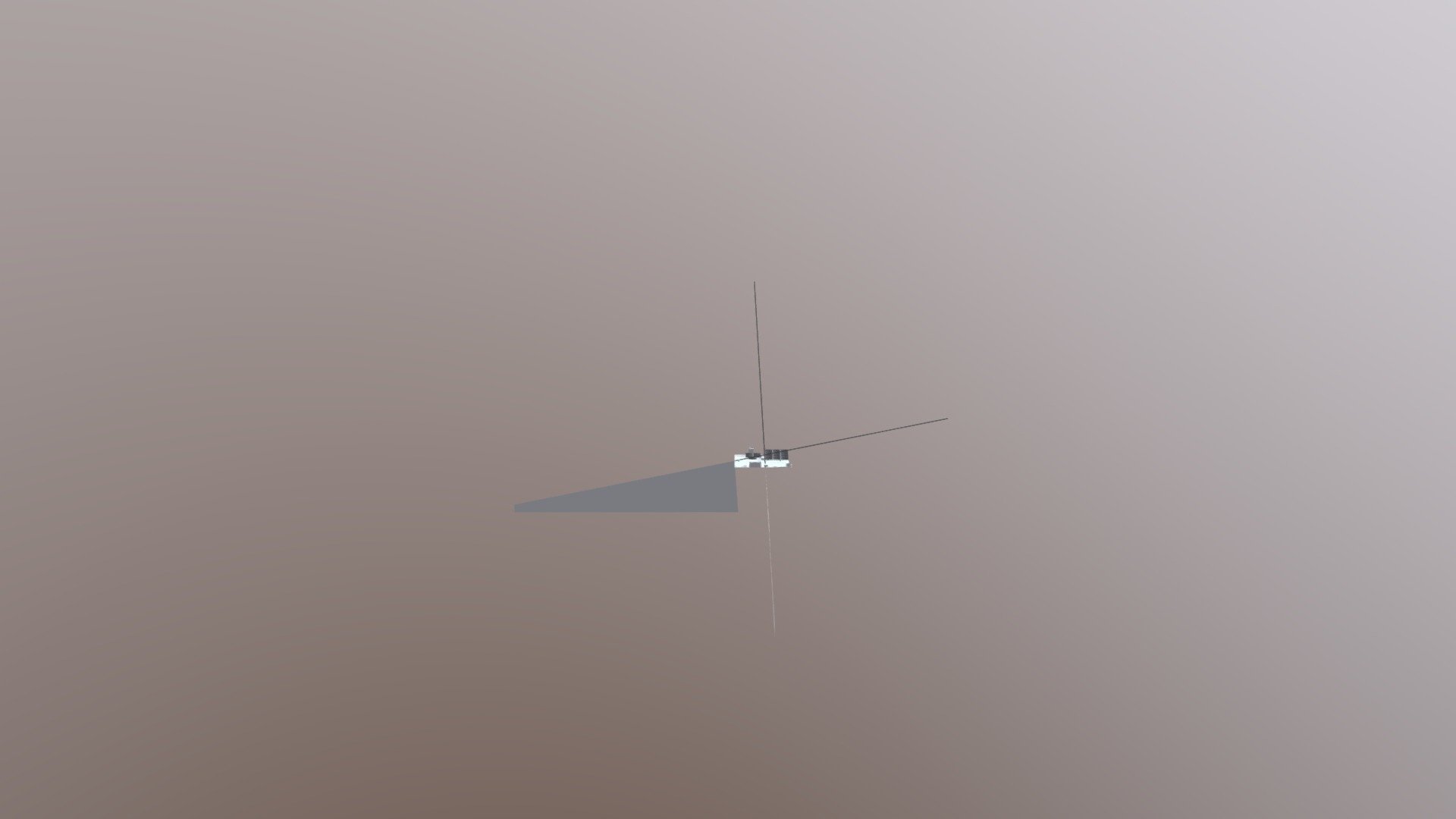 214 Guernsey St 17 Mod Tilt Kmz - 3D model by Brooklyn SolarWorks ...