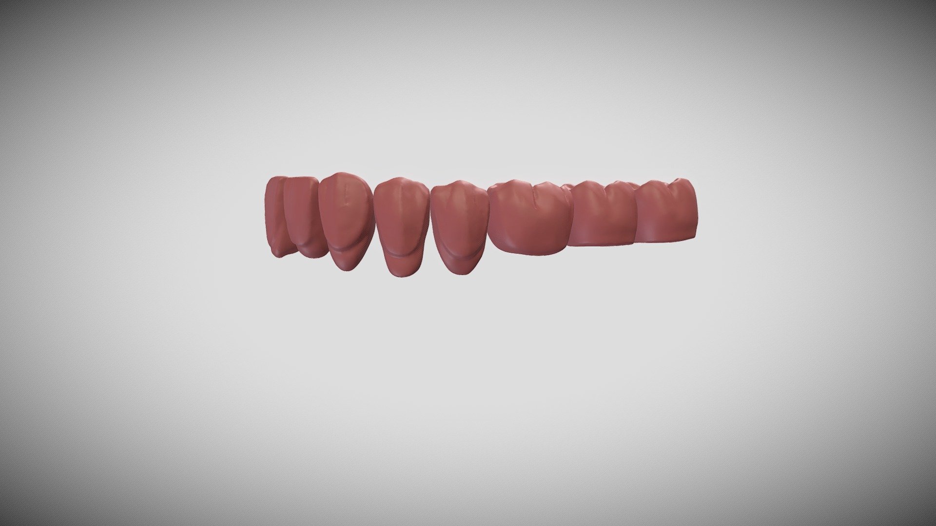 SM6 - 3D model by ByHsnYlmz [8833539] - Sketchfab