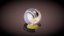 Shader Ball - Download Free 3D model by jiaxzheng [88361bf] - Sketchfab