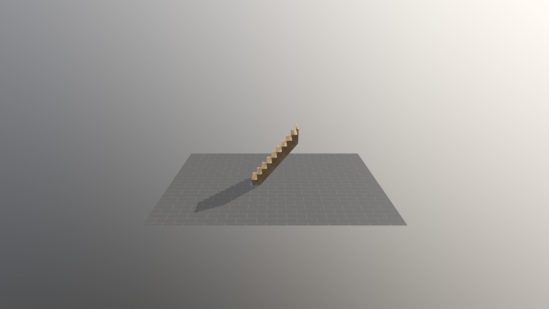 6062 - 3D model by TrappTeknik [8839270] - Sketchfab