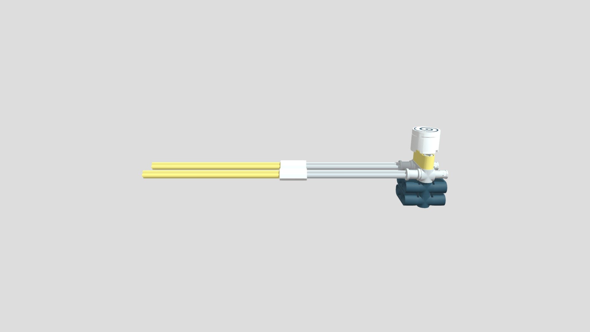 Tige Camera Mobile - Download Free 3D model by PiVerTICE [883952e ...