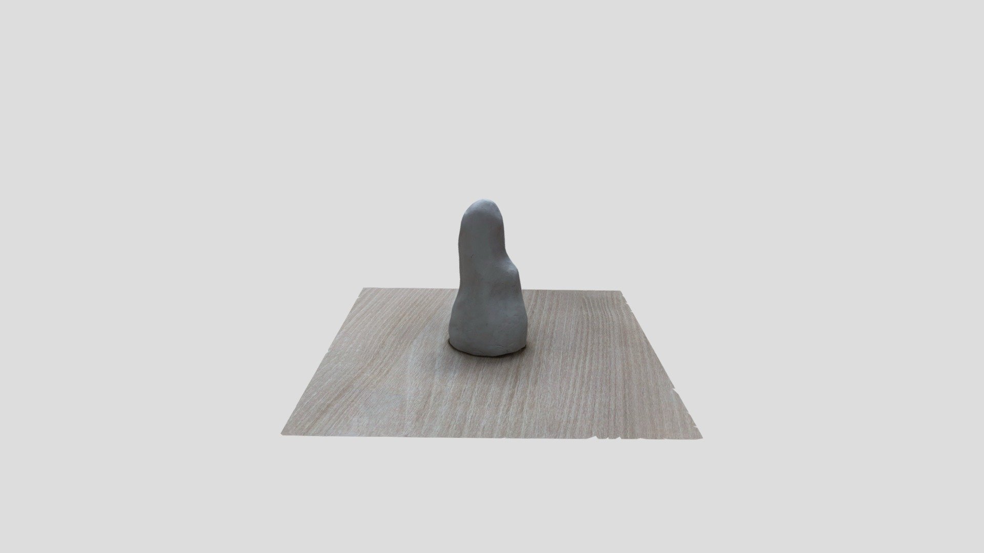 OVA - Download Free 3D model by jiri.boudnik [8839988] - Sketchfab