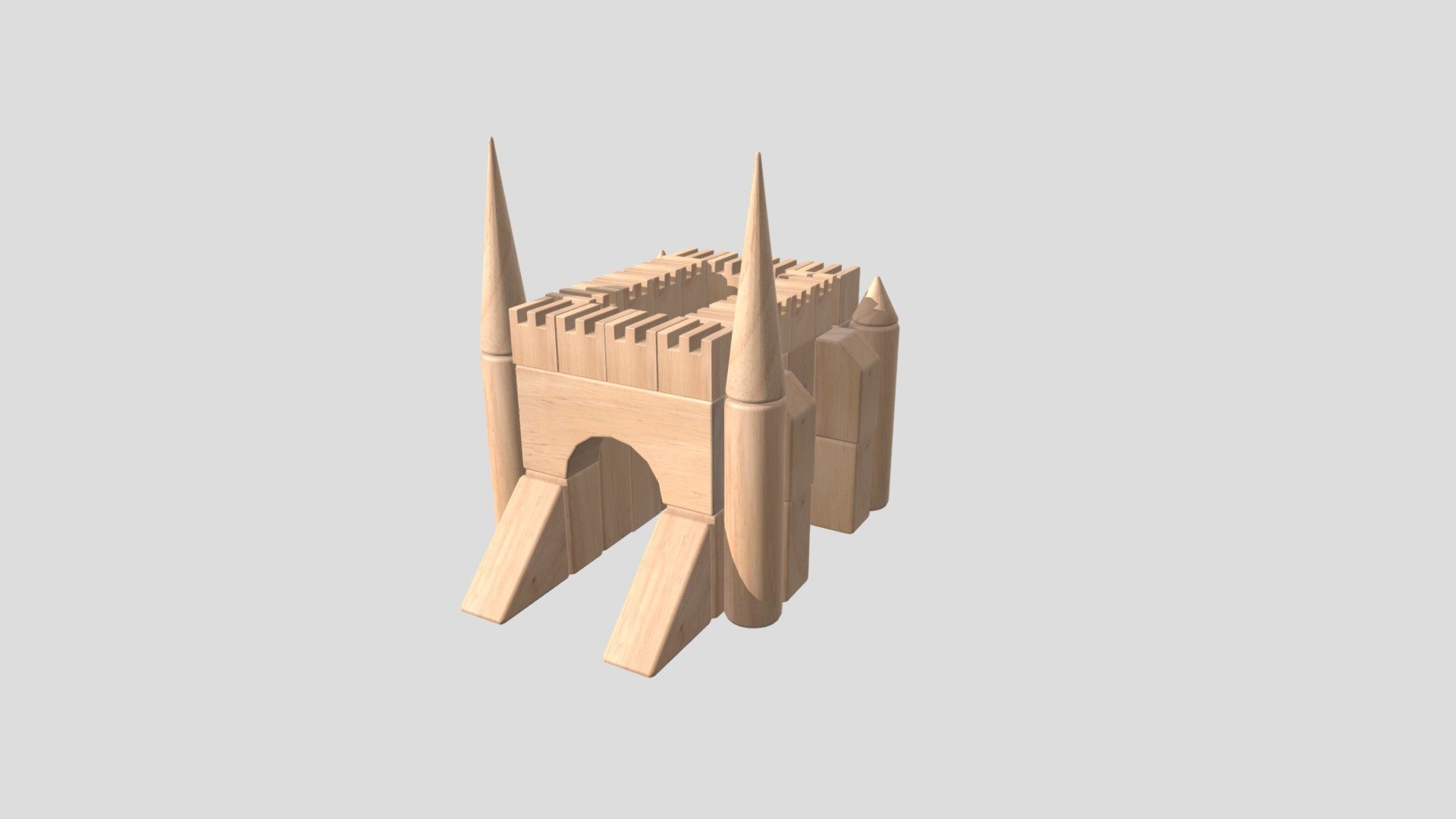 CGT116-A7-miya Yoon - Download Free 3D model by mnyoon [883a1c1 ...