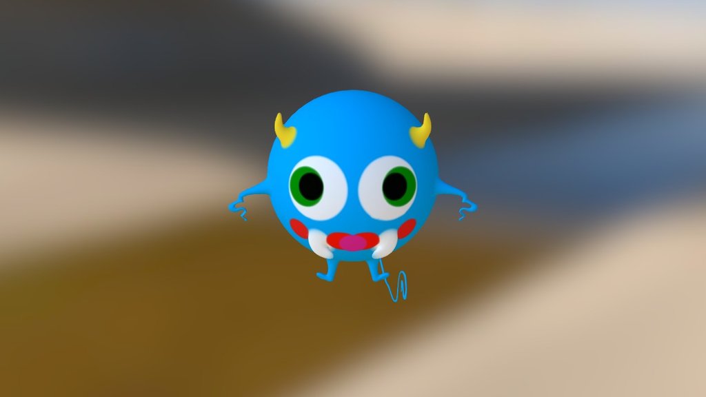 9767 - 3D model by leopoly1 [883c7a1] - Sketchfab