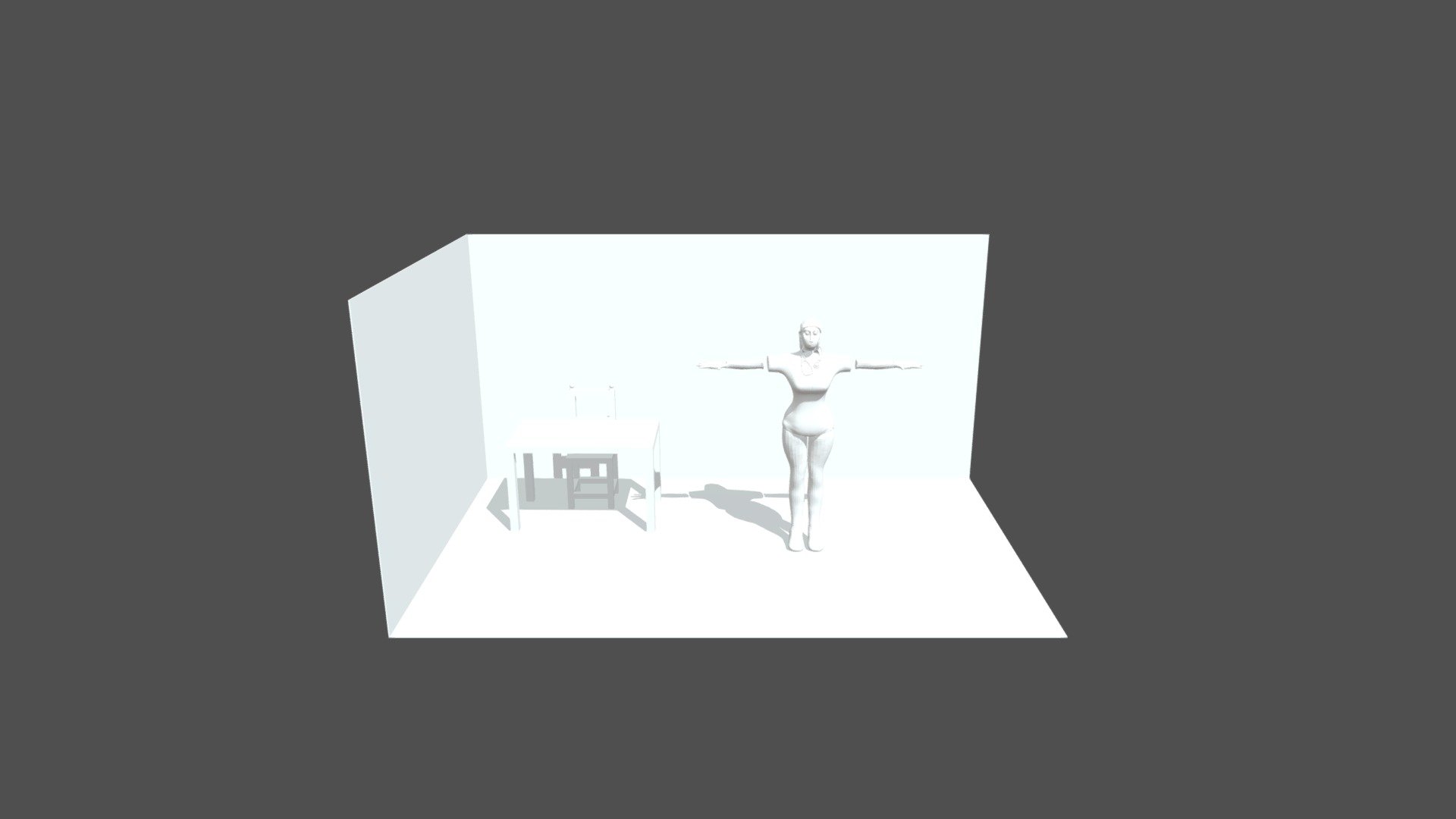 1ra_Entrega_Coder - Download Free 3D model by Confaa [883dcf8] - Sketchfab
