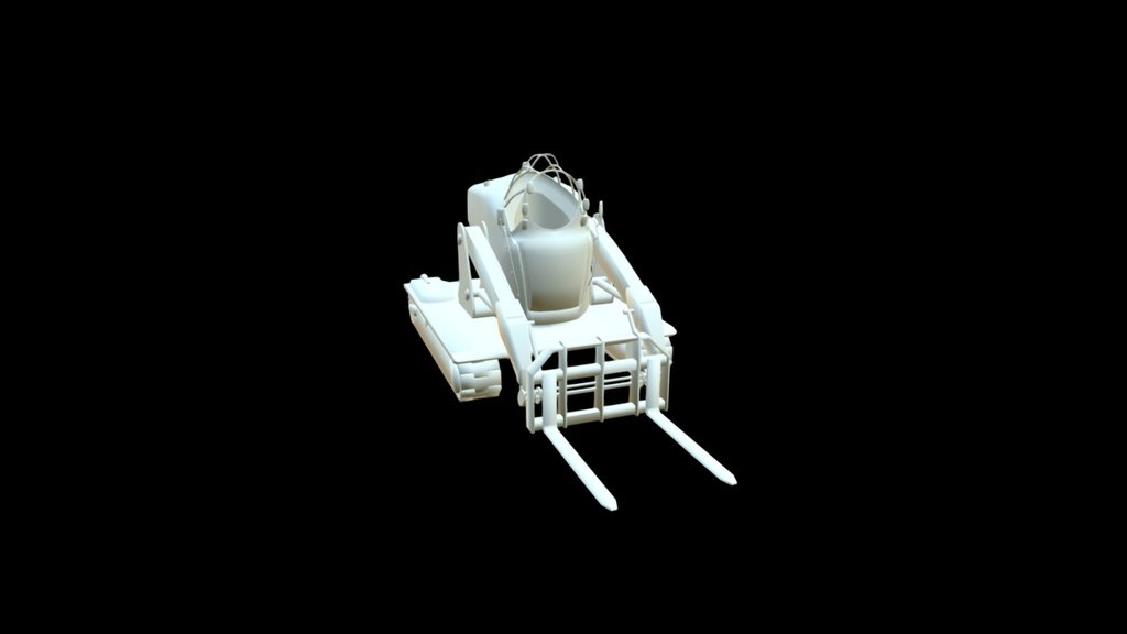 fallout 4 vehicle - Download Free 3D model by martinzem [884251e ...