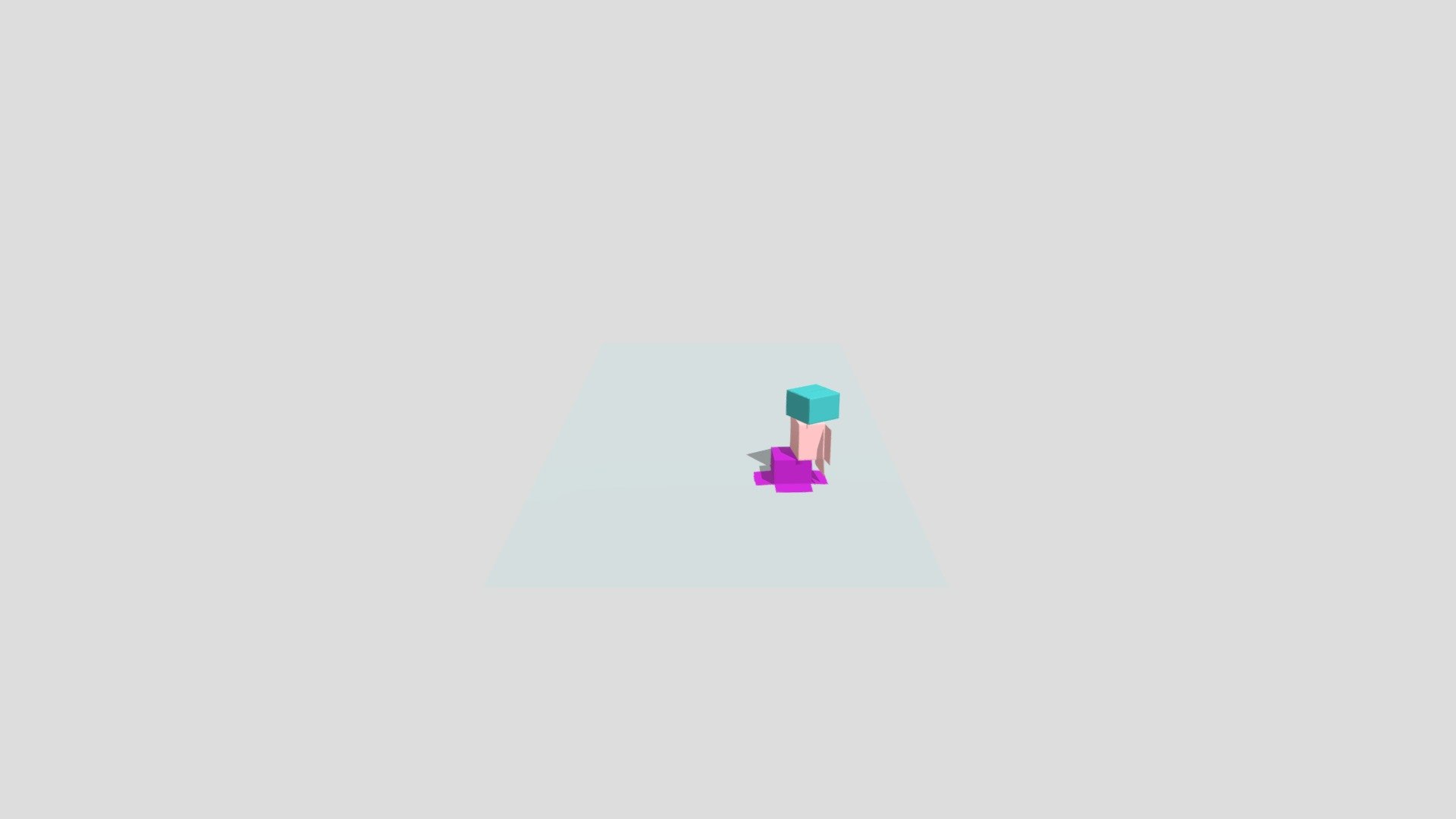 Moua_Christian_CardboardBox_Final - Download Free 3D model by ...