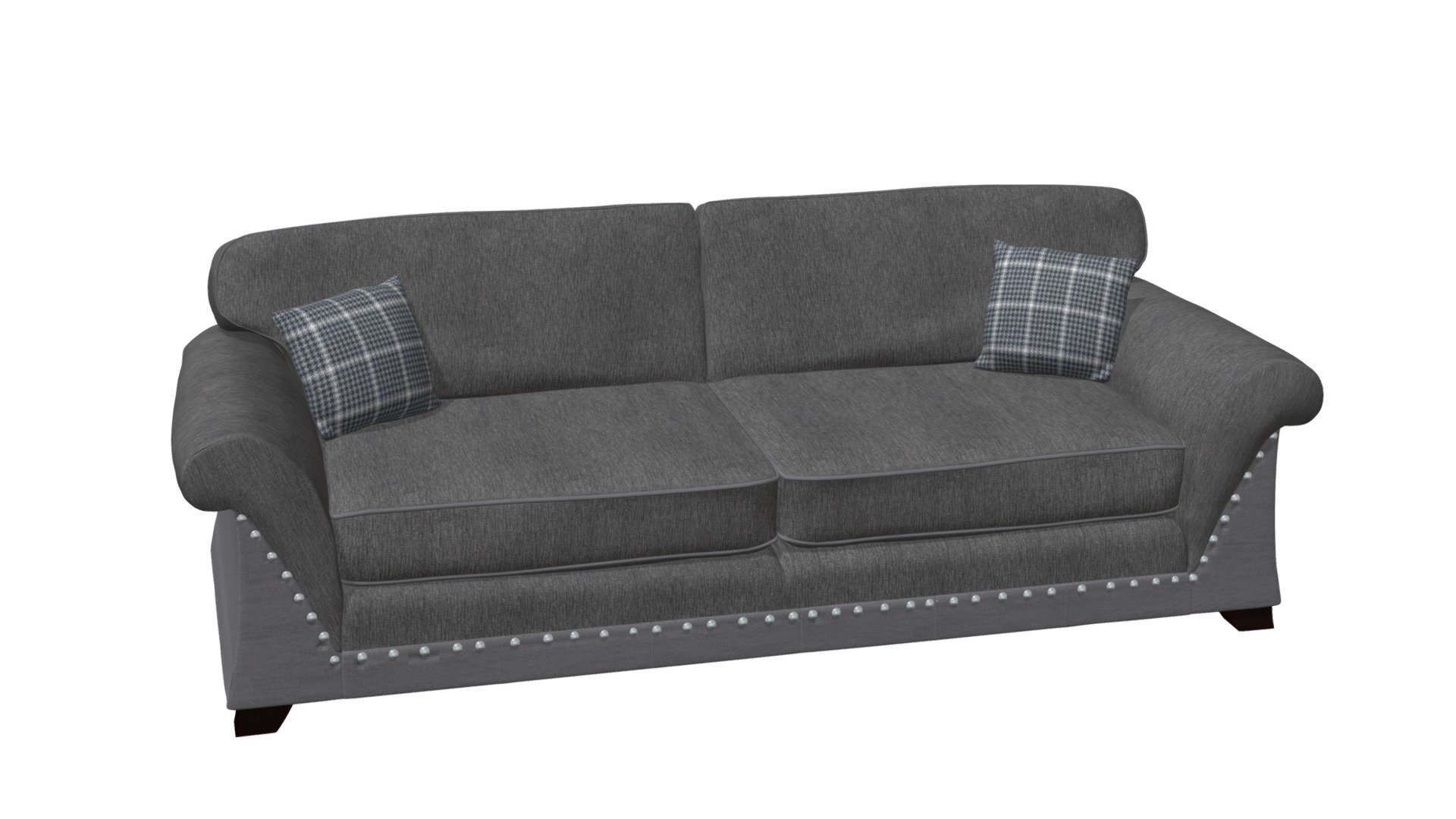 L056820 - 3D model by ScS Ltd [8842b3a] - Sketchfab