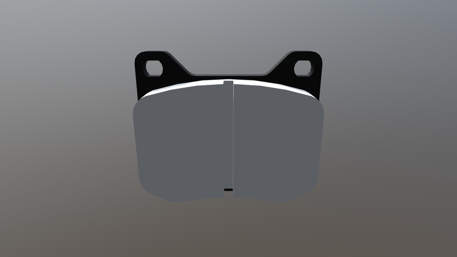 73321 - 3D model by asfren [8846e43] - Sketchfab