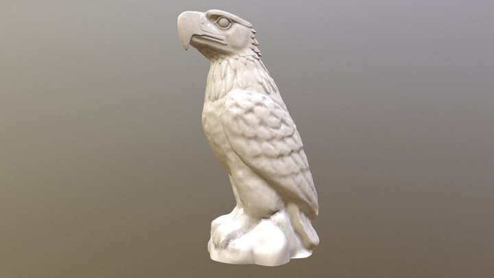Nazi 3D models - Sketchfab