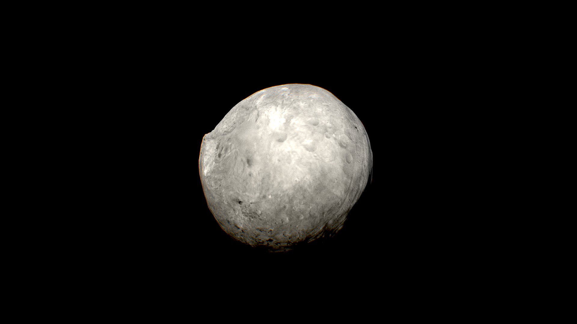 Vesta - Download Free 3D model by Reverse Imagineering (@wesleymjames ...