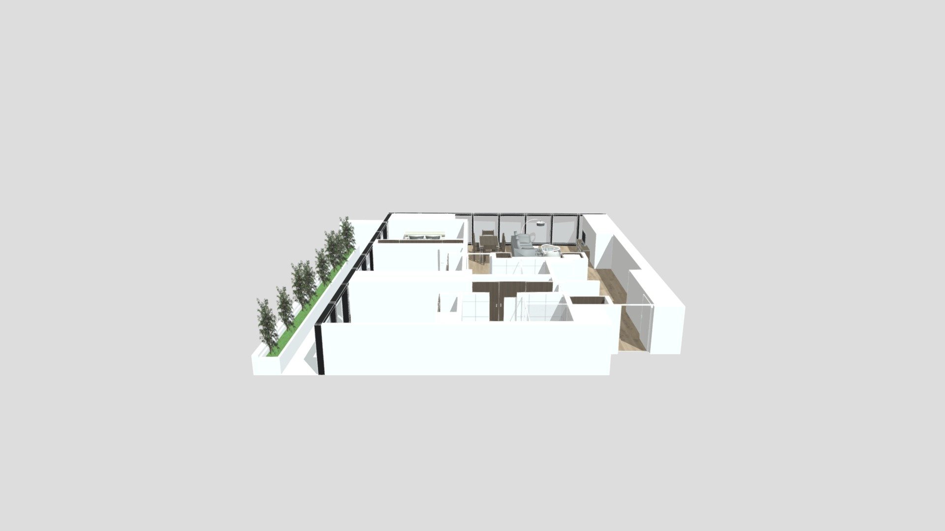 C05_1 - 3D model by tonyshen [8859ac7] - Sketchfab
