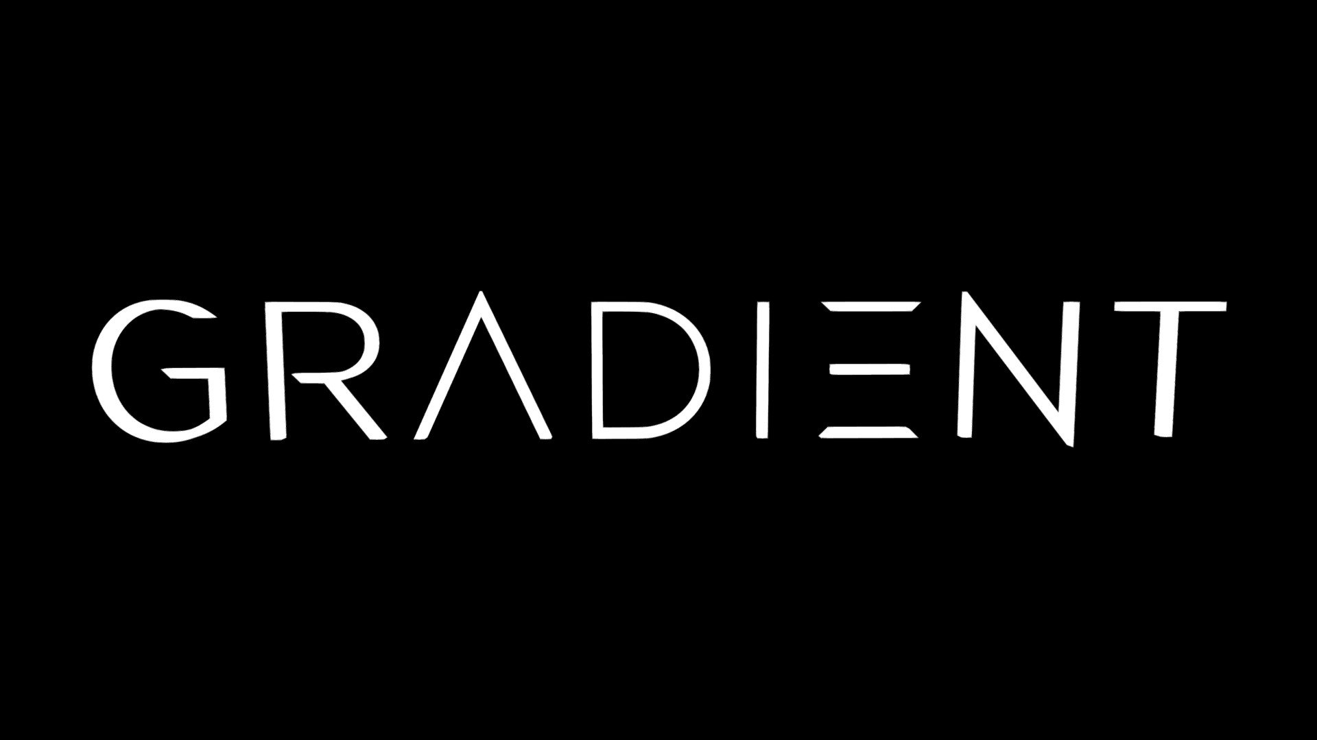 Gradient Logo Anim - Download Free 3D model by We Are Gradient (@we_are ...