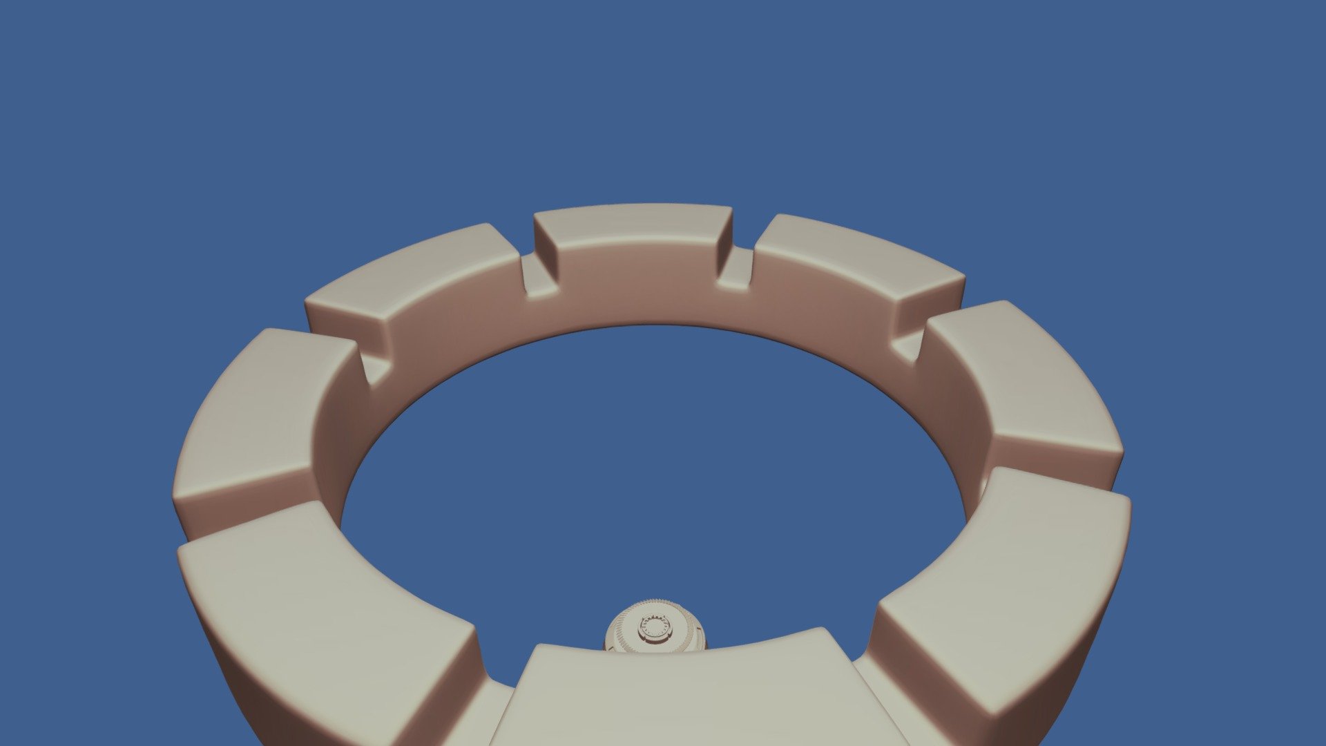 mechanism animation - Download Free 3D model by Vladyslav Holhanov ...