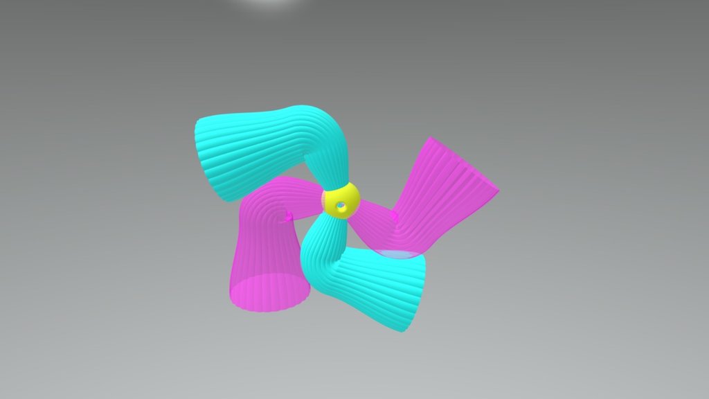 collada - 3D model by amaljoseph [885b665] - Sketchfab