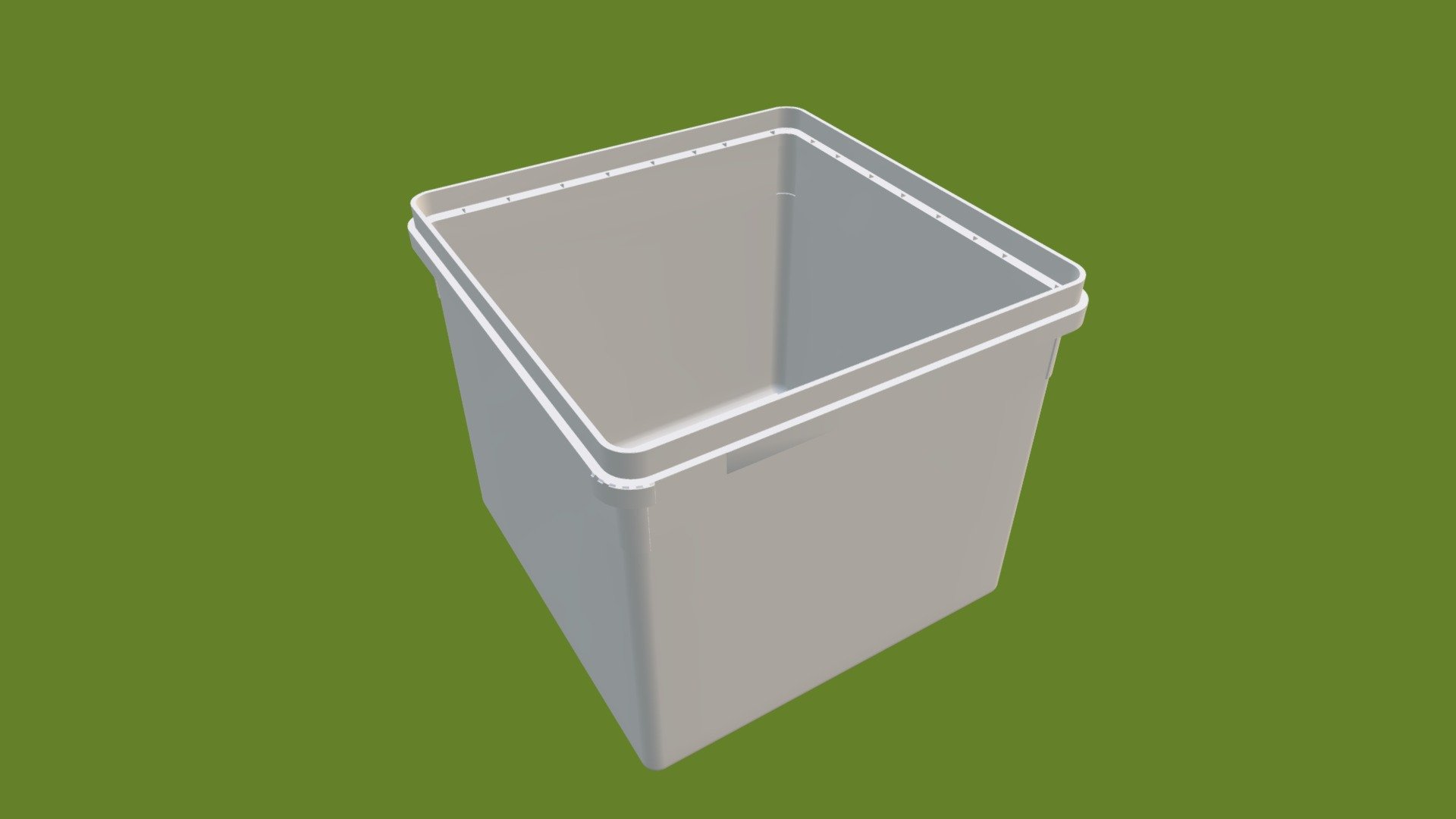 Box1 - 3D model by sadko [885df3e] - Sketchfab