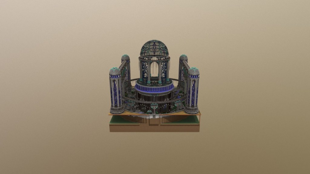 Ada.schematic - 3D model by Maetsly [885e9d0] - Sketchfab