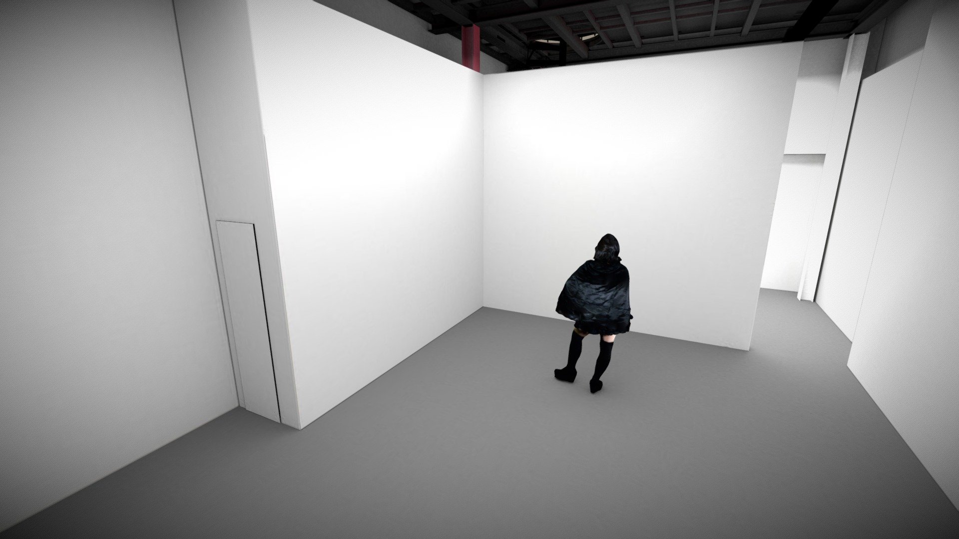 a_space_01 - Download Free 3D model by martin.constable [885f323 ...