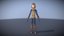 Knight of Chivalry Roblox RTHRO - Download Free 3D model by mortaleiros ...