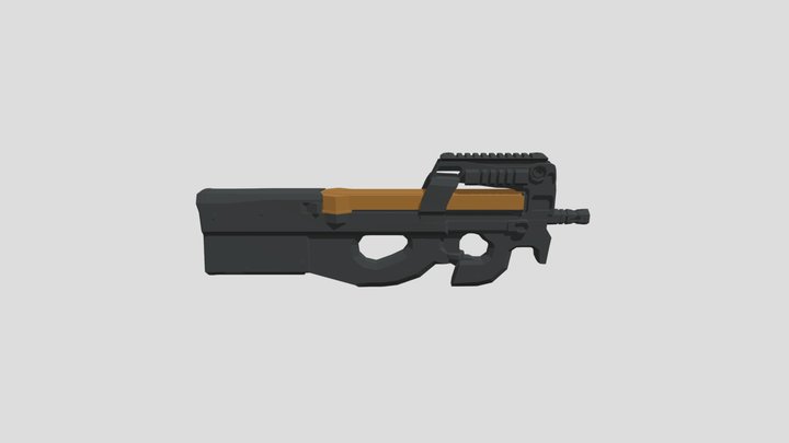 VN military (@thuat.hoang.2024.kids) - Sketchfab