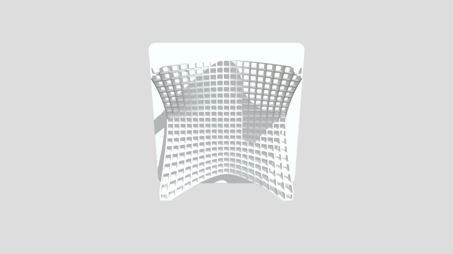 3D Table - Download Free 3D model by Ehsan (@ehsangheib) [8864de9 ...