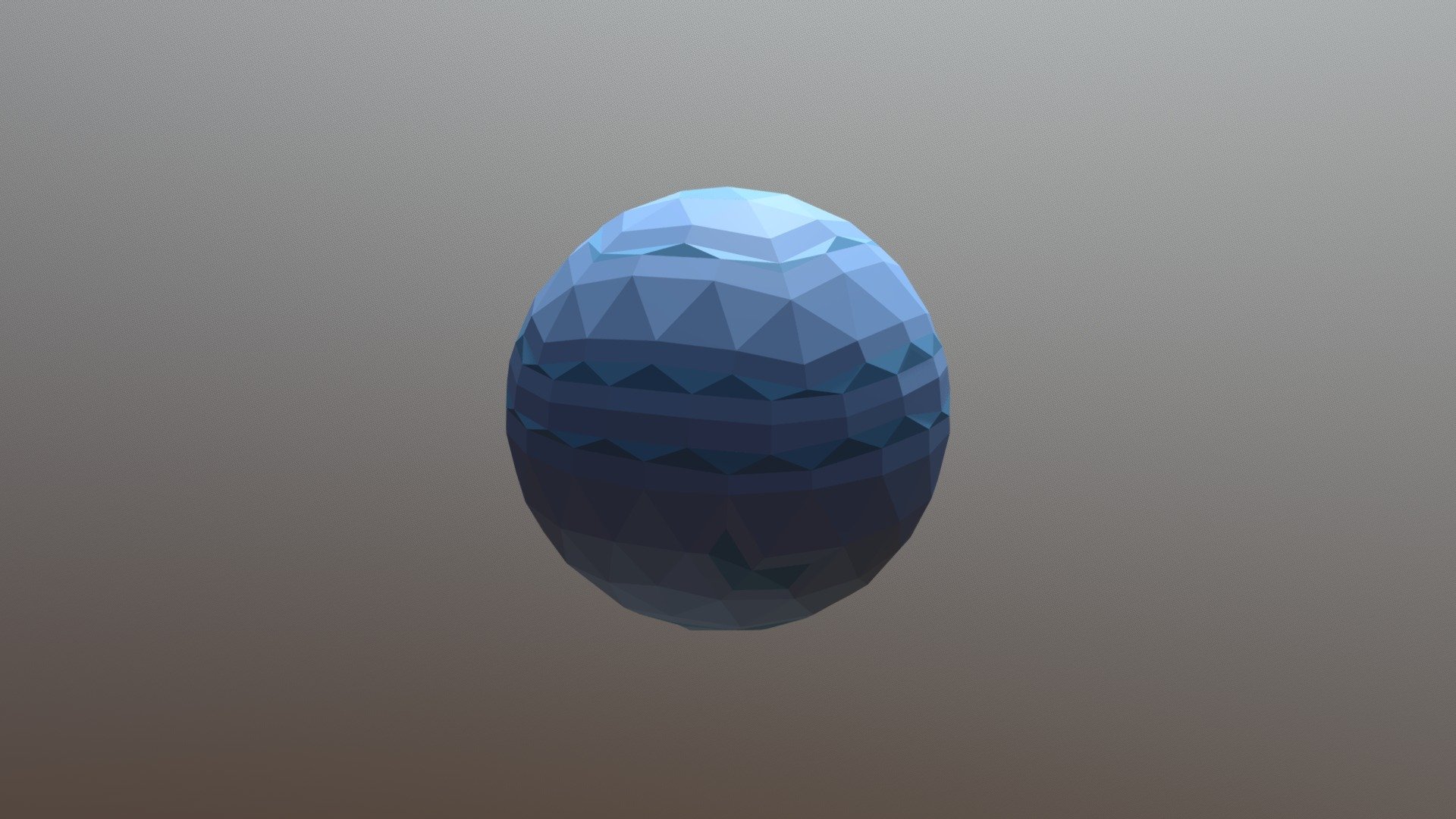 Neptune - 3D model by testingjess7 [8865eb7] - Sketchfab