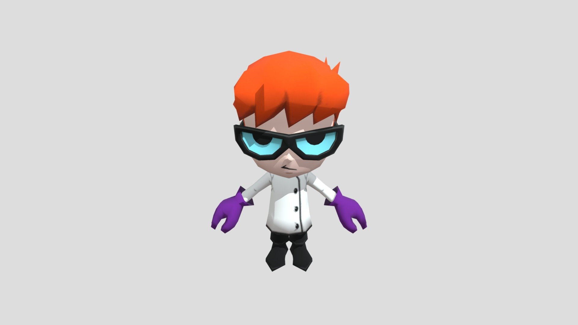 Browser Games - Cartoon Network Universe FusionF - Download Free 3D ...