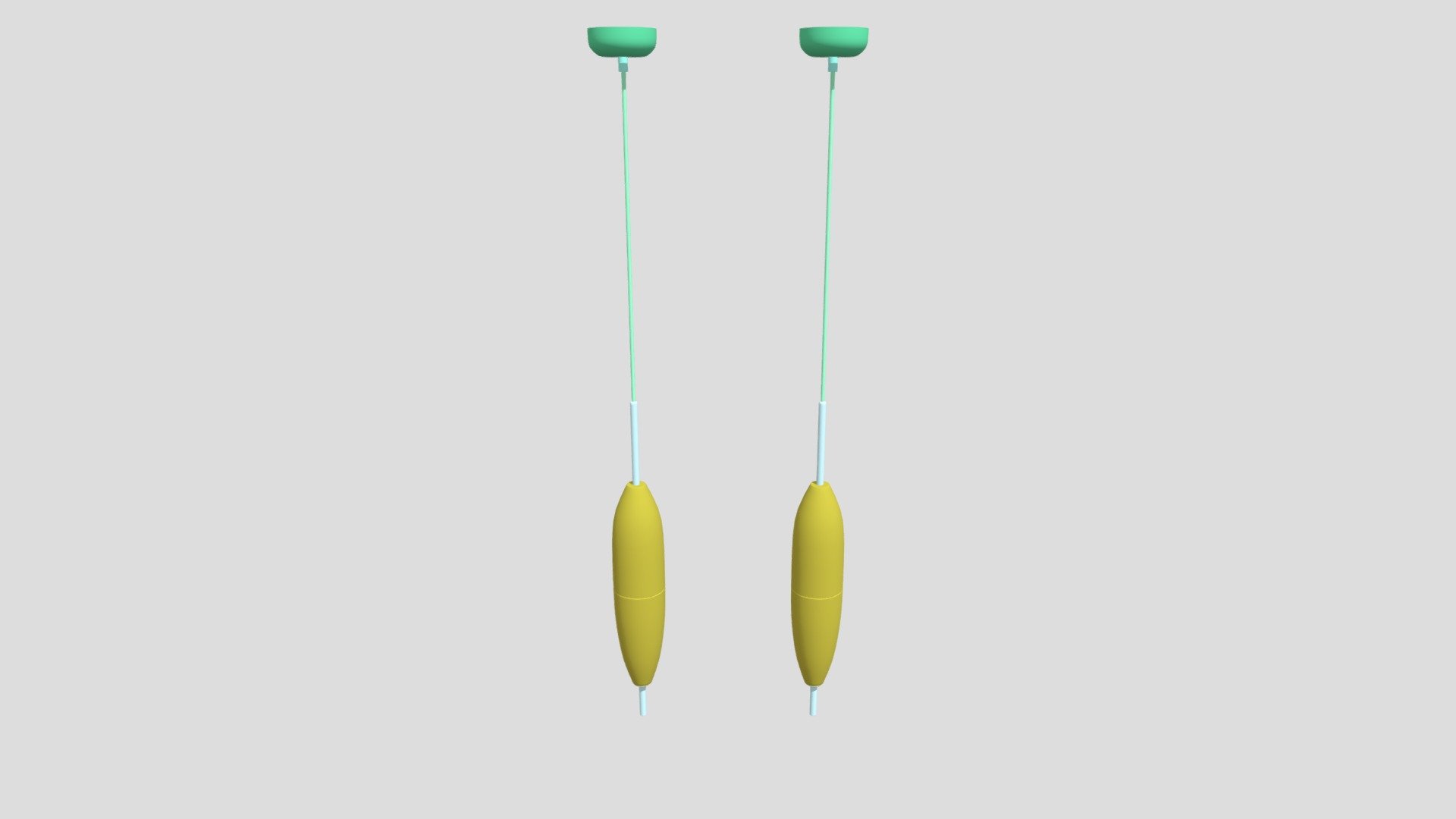 Светильник 4612/5L Odeon Light - Download Free 3D model by fedomo.ru ...