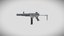 Daewoo Telecom K7 - Download Free 3D model by GameDev Nick ...