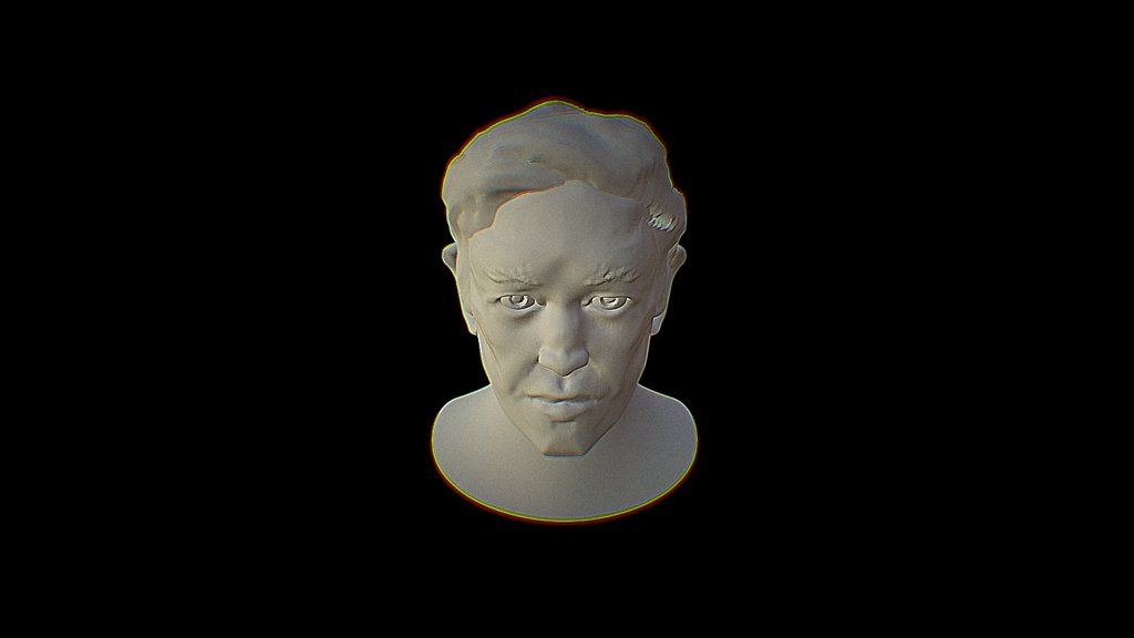 bao - 3D model by franmcisco180 (@gabrieljk180) [886927f] - Sketchfab