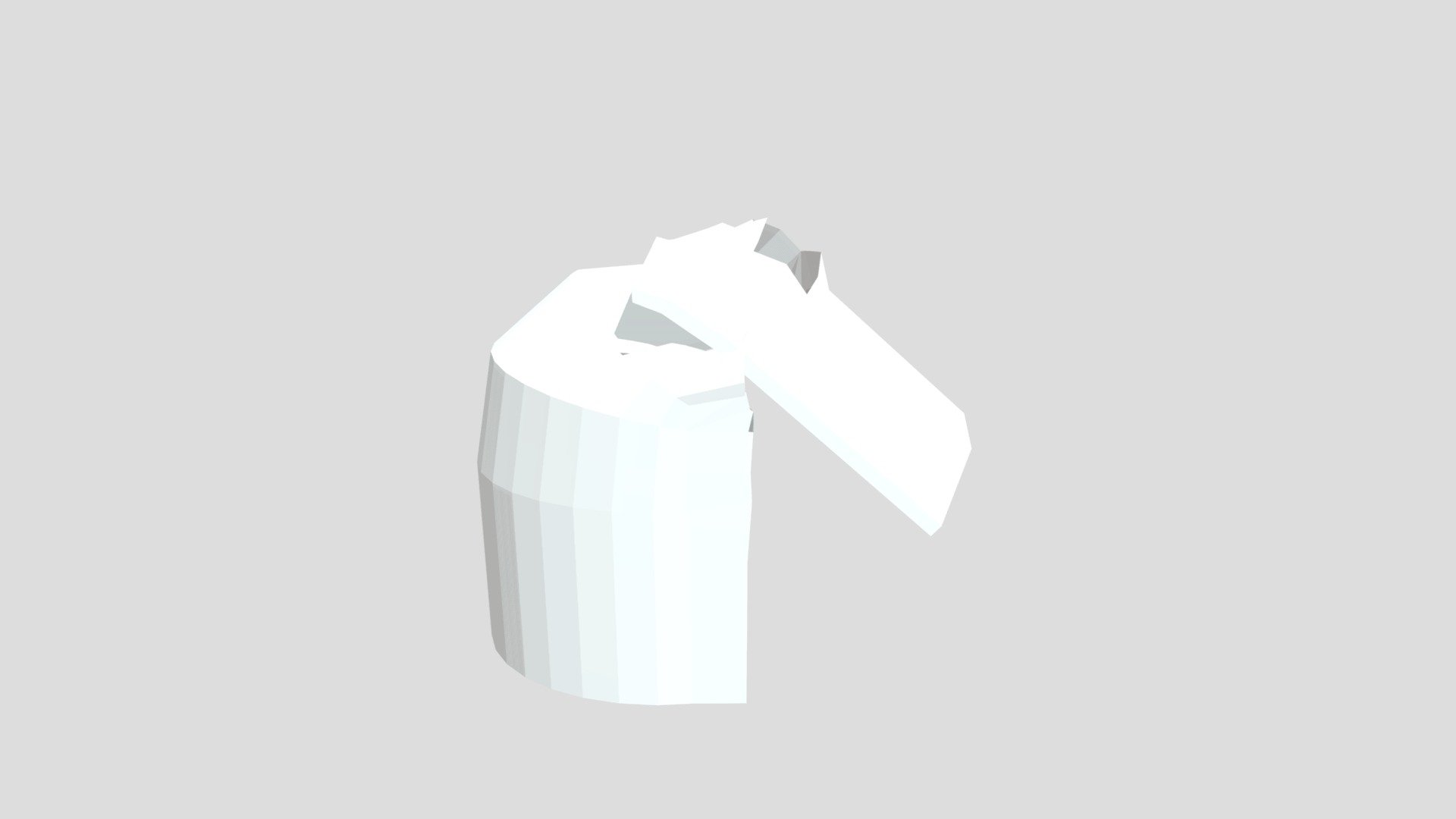 Welding Mask - Download Free 3D model by Mustard Goblin (@long ...