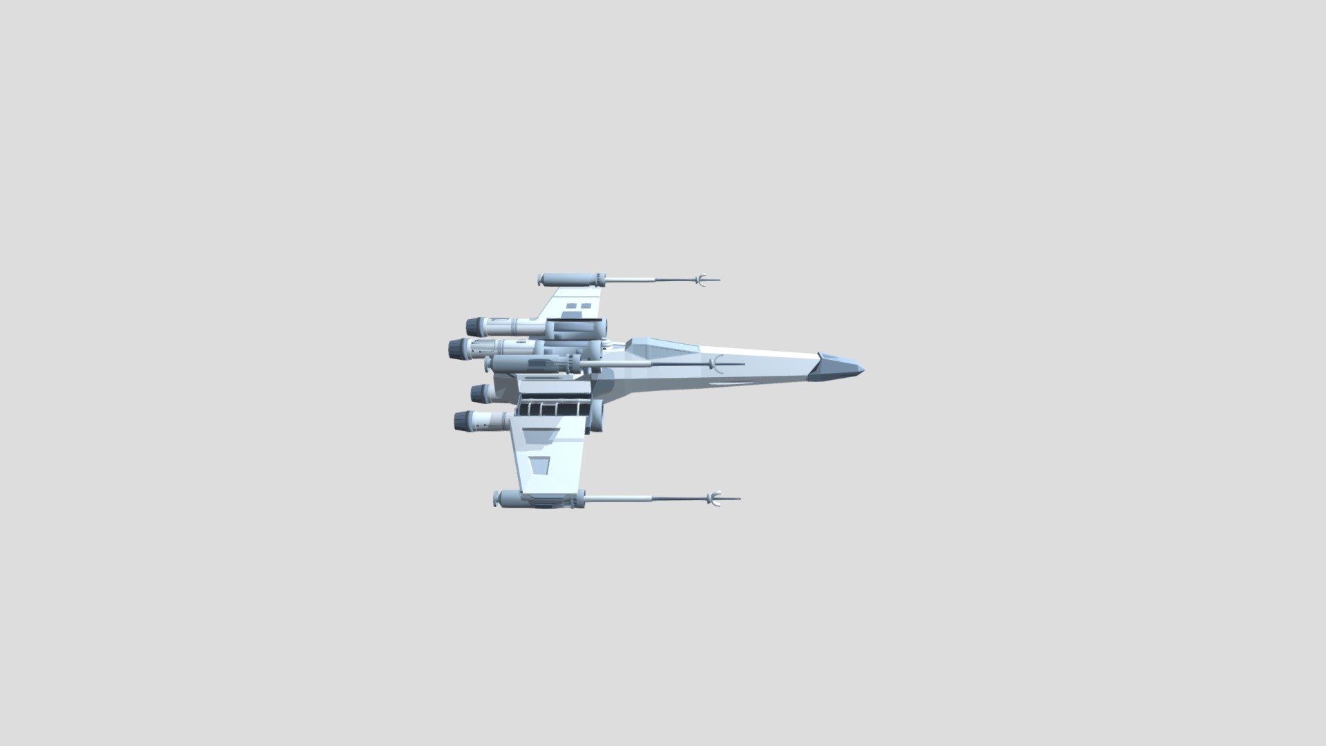 HW-details_X-wind - Download Free 3D model by nikoyusu [886d257 ...
