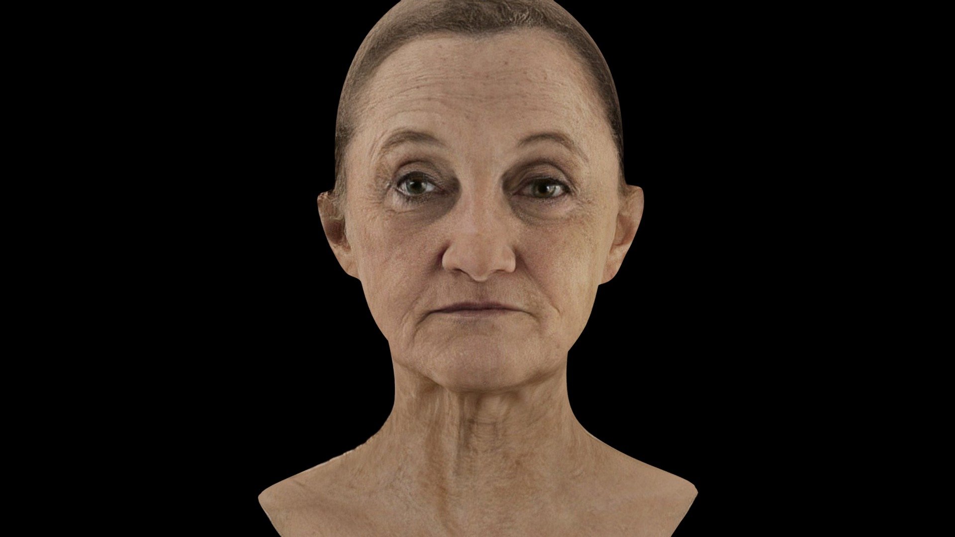 Human Dignity Collection | www.acuteline.com - Download Free 3D model ...