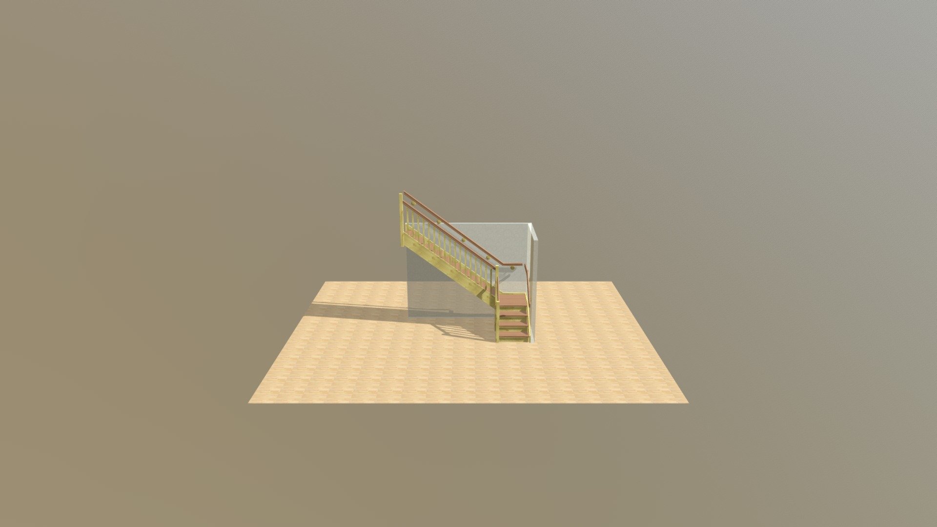 lonning - 3D model by kukkonen [88759d7] - Sketchfab