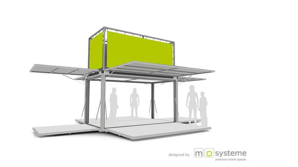 modulbox MAX X-shape - 3D model by mo-systeme (@mosysteme) [8877634 ...