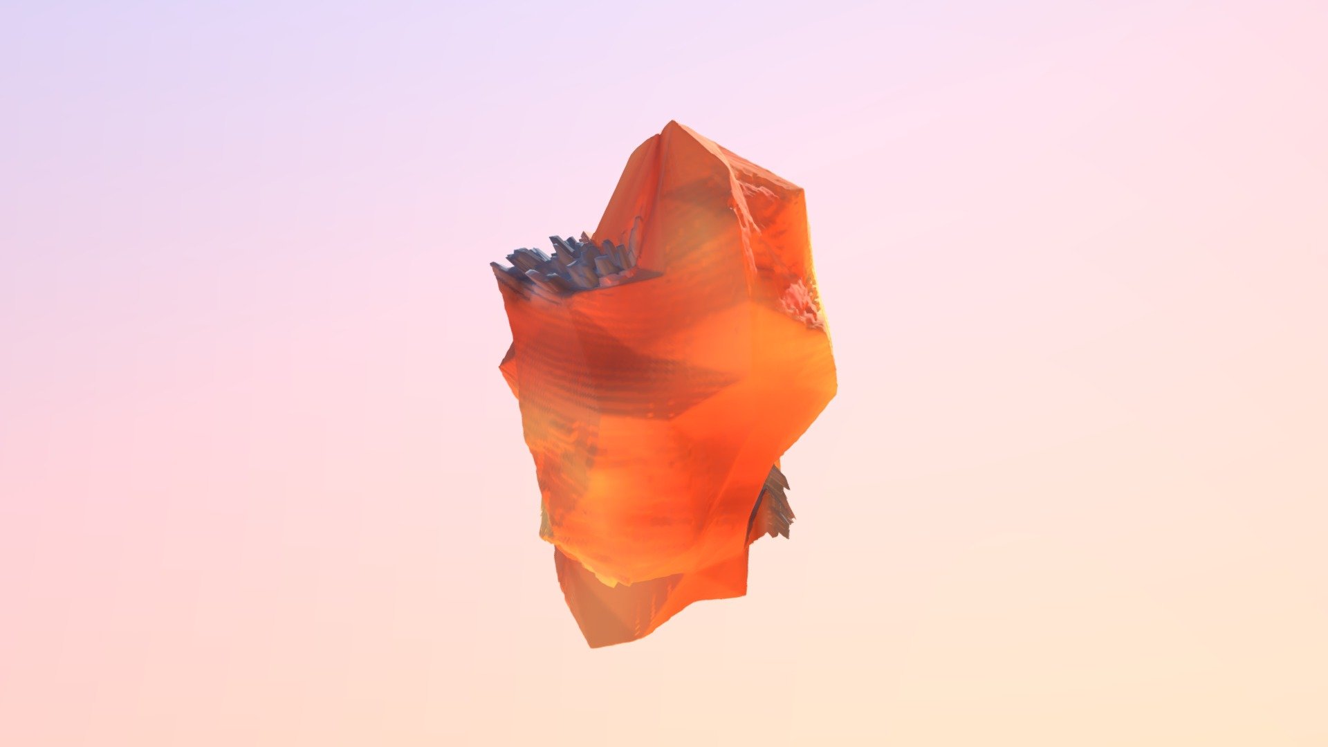LL6S - Download Free 3D model by austinlightle [887bfd8] - Sketchfab