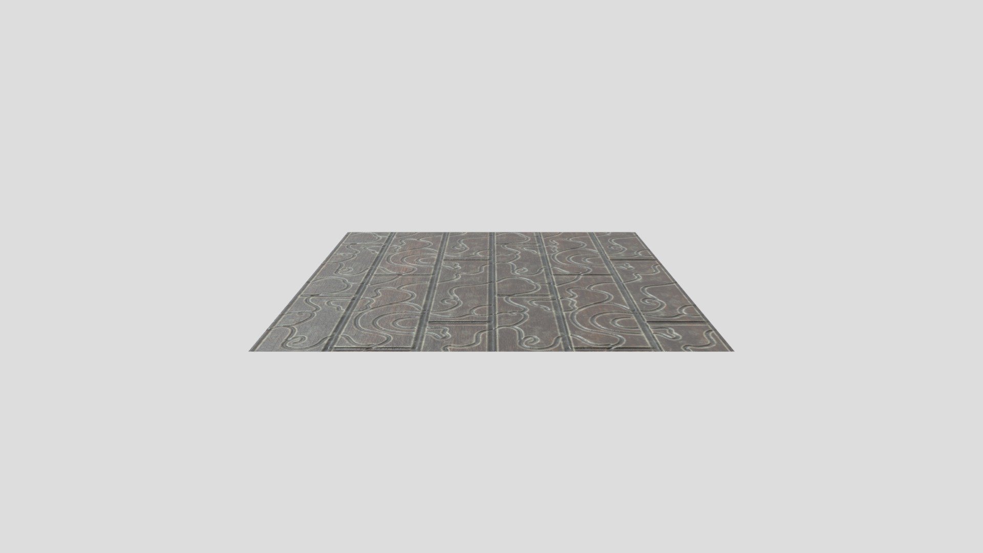 Tile - Download Free 3D model by chibassantos2 [887dc87] - Sketchfab