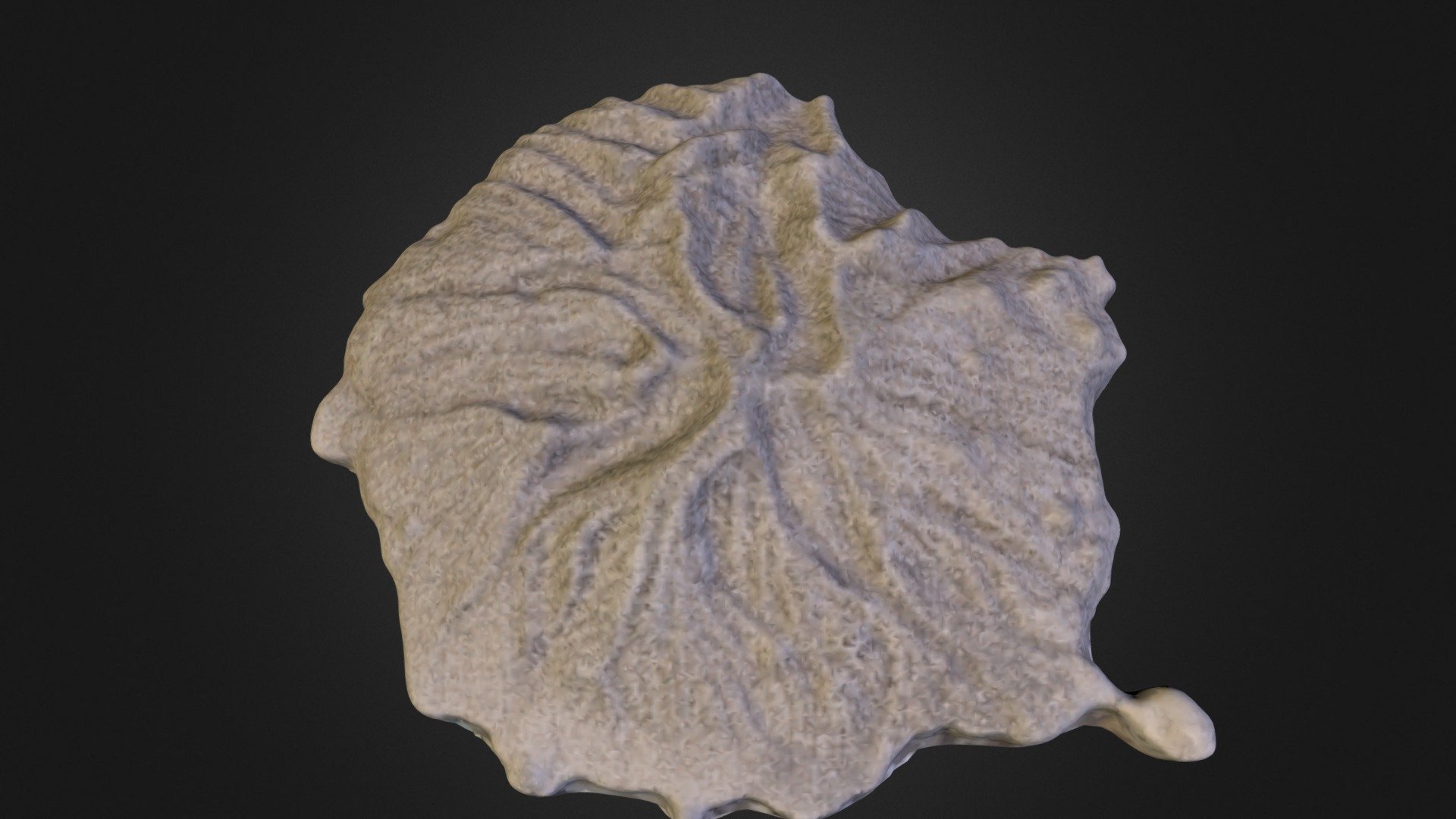 modelo.zip - 3D model by FernandoToscan65088d8a115b4c80 [887eddc ...