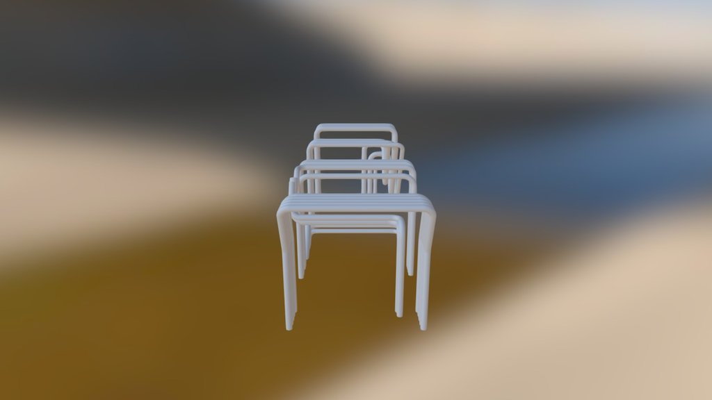 YLM - 3D model by oosai_1030 [88802c4] - Sketchfab