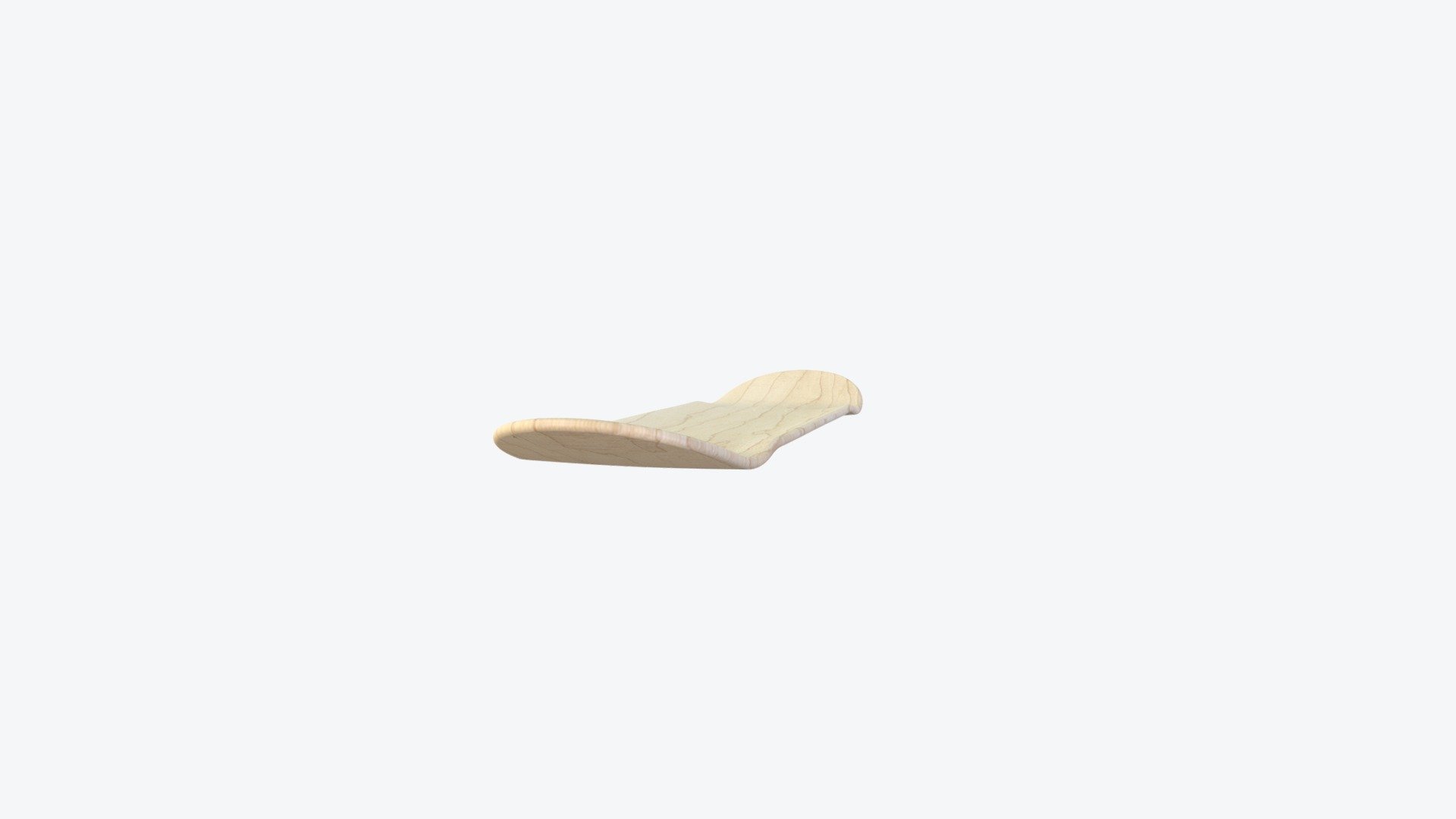 M0138 - 3D model by yowsurf [888199c] - Sketchfab