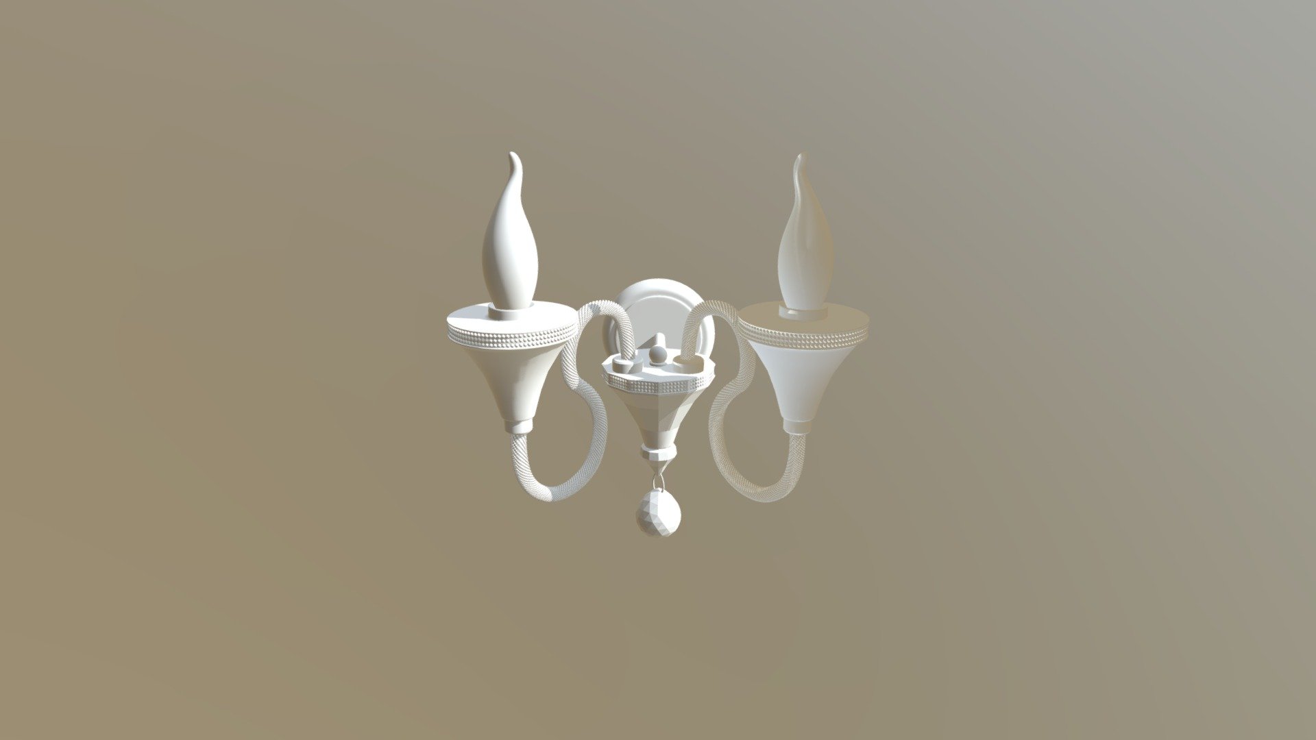 Osgona 703624 - 3D model by Lu.ru (@svetmagaz) [8883fb5] - Sketchfab