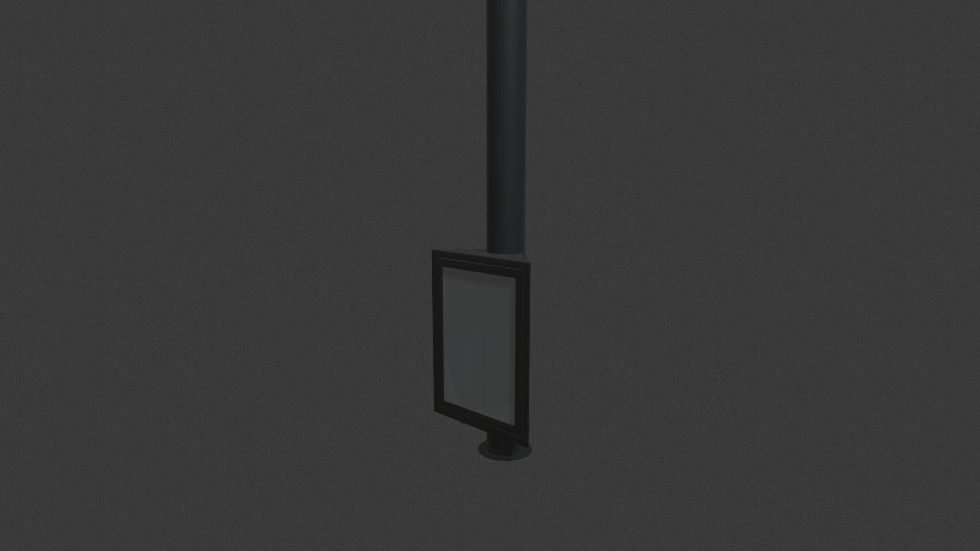 Eurofocus Gas RA© Focus-creation.com - 3D model by focus-creation [8884545] - Sketchfab
