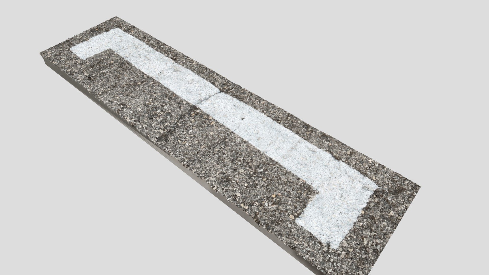 Positions Grid Decal - Download Free 3D model by ahmedsaeedmirza ...