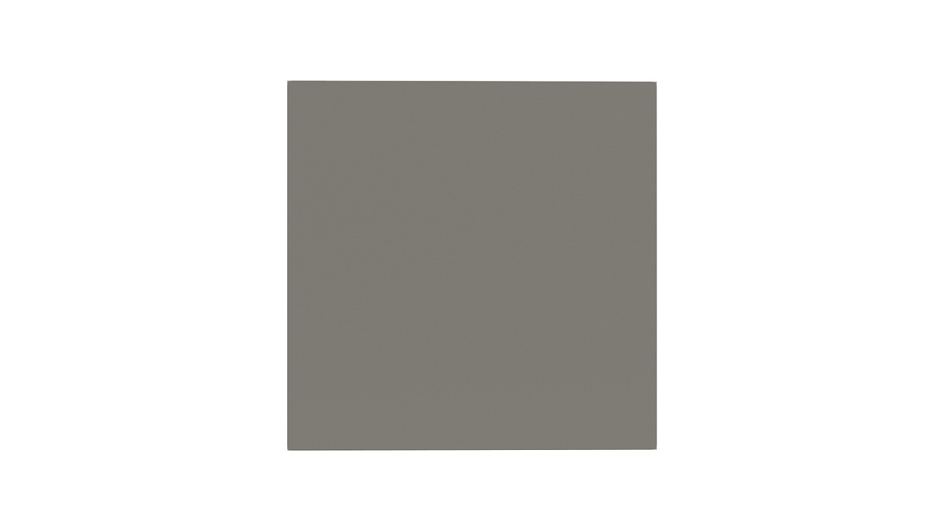 MAPEI ULTRATOP LOFT SYSTEMS CREAM 3 - Download Free 3D model by MAPEI ...