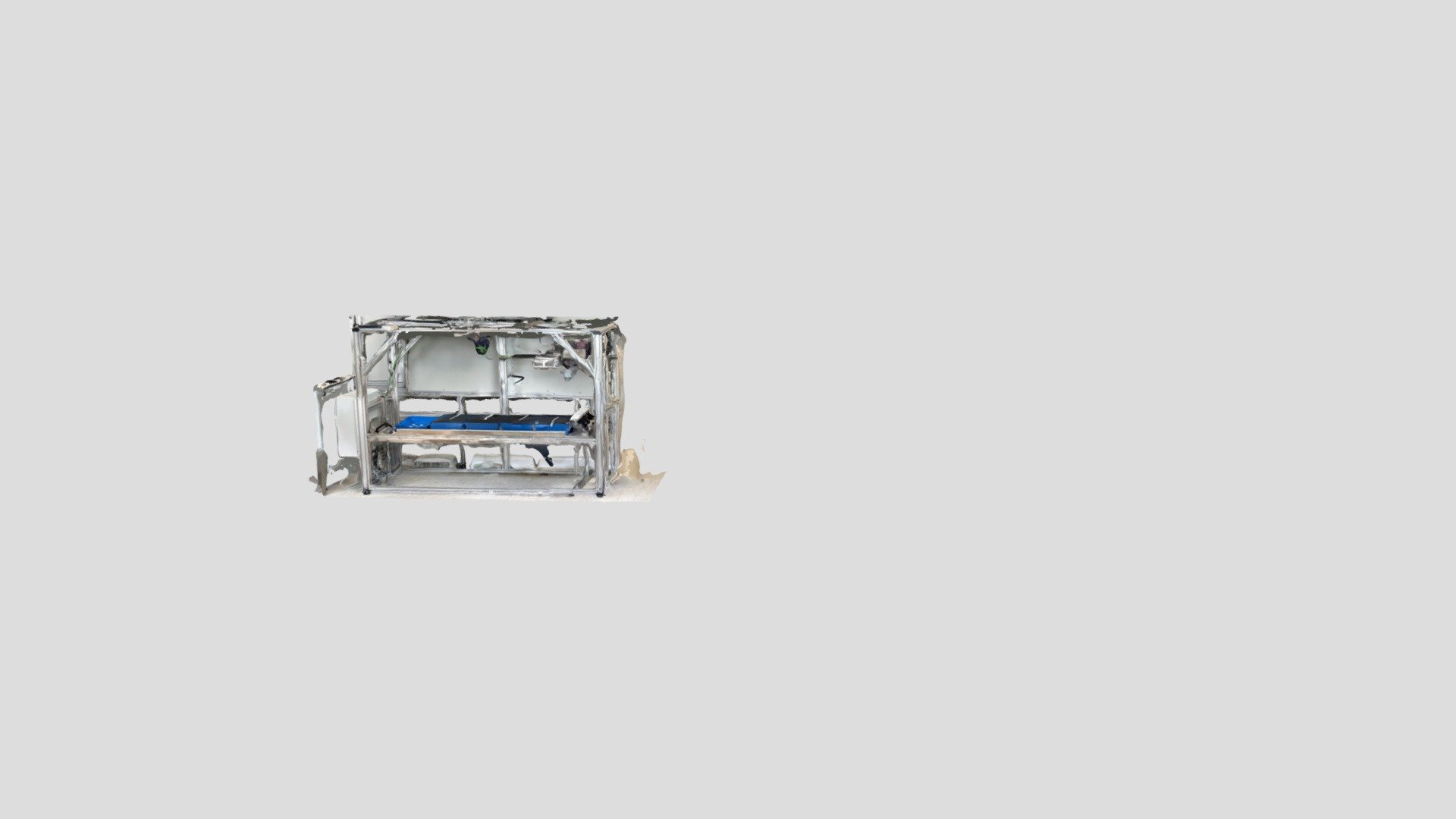 APPF PSI hyper spec scanner - Download Free 3D model by APPF ANU (@APPF ...